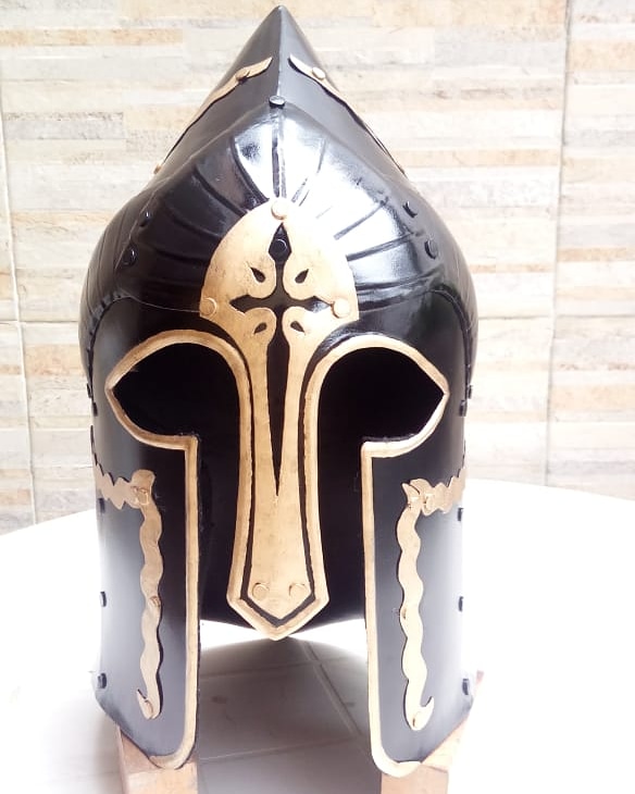 Elmos – Armaduras Artes Medievais